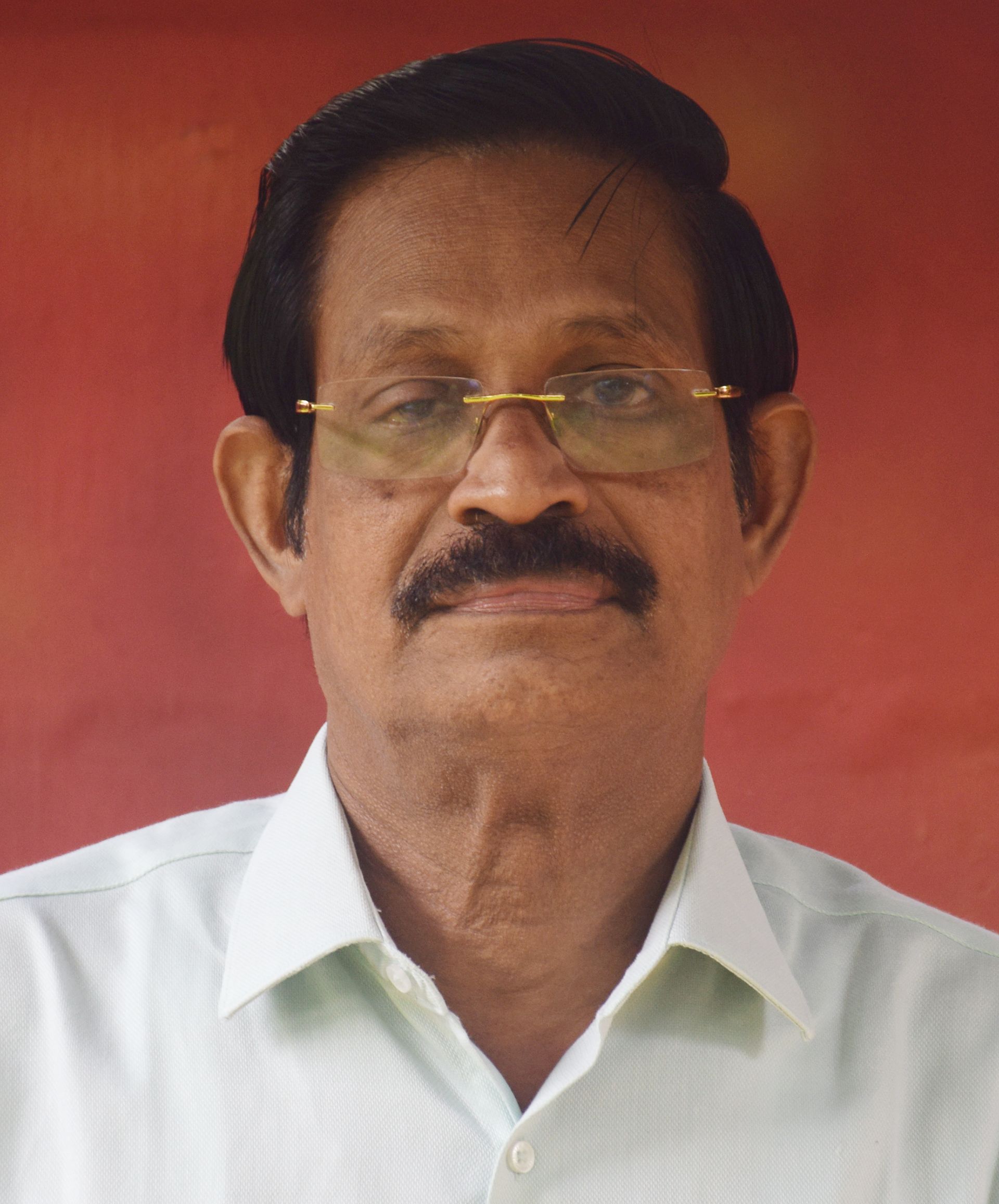 Amala Ayurvedic Hospital - Doctors